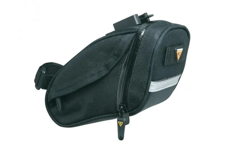 Topeak aero wedge pack dx store